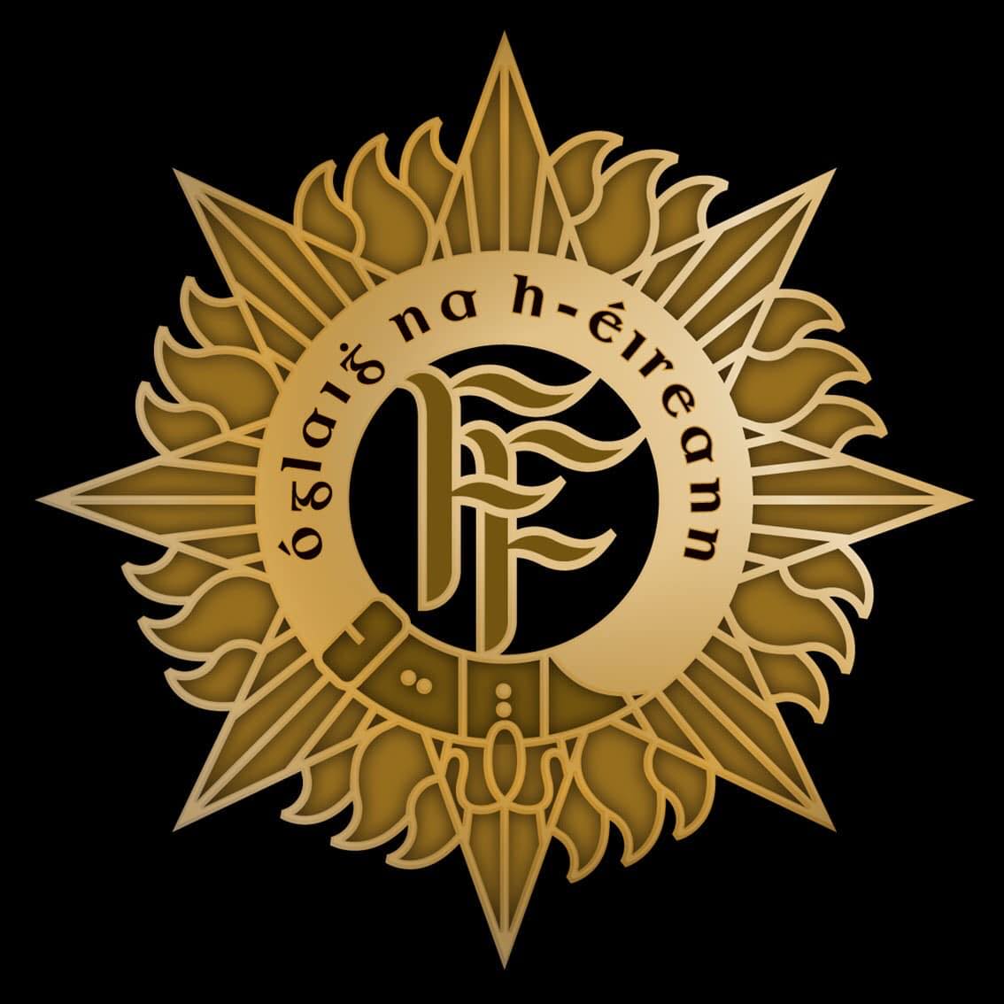 Update - Repatriation of Pte Seán Rooney | Defence Forces