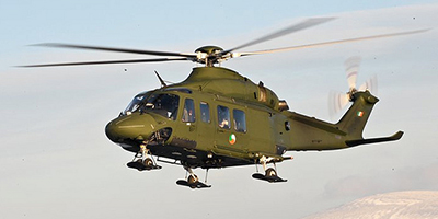 AW139 | Defence Forces